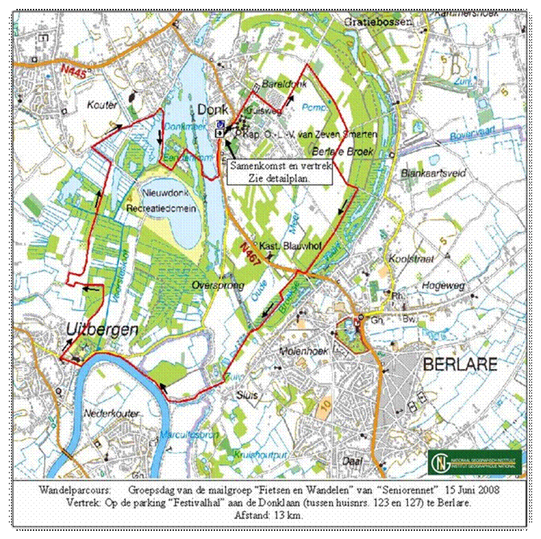 OvermereDonkfiets_en_wandelen
